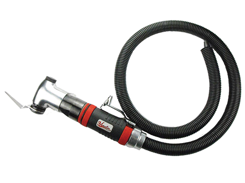 BATO Air windscreen cutter